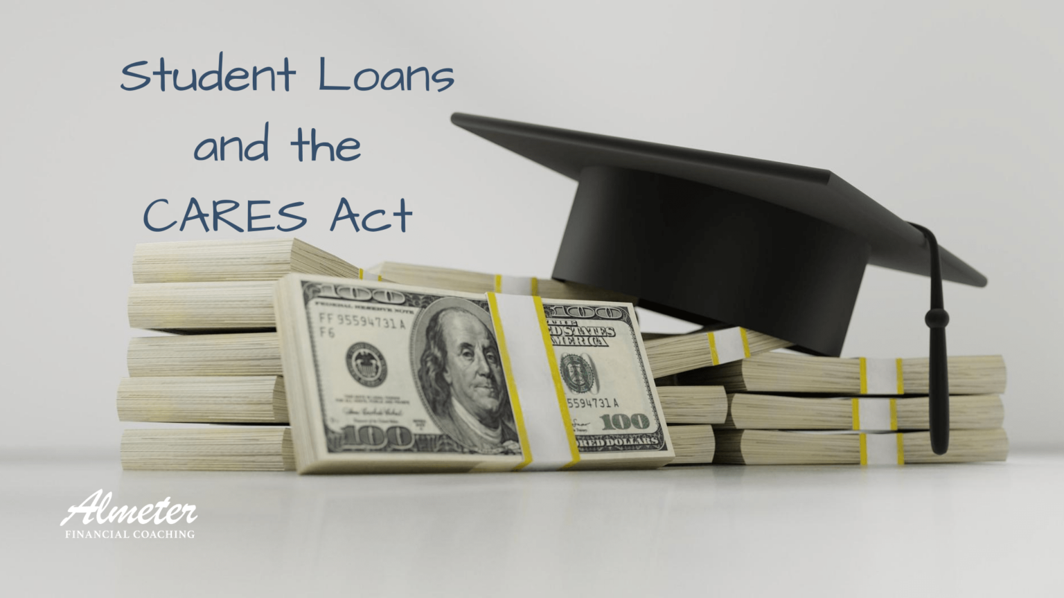 The Do's and Don'ts for Refinancing Private Student Loans